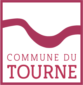 Atelier potager : Repiquage de semis et création des structures ...